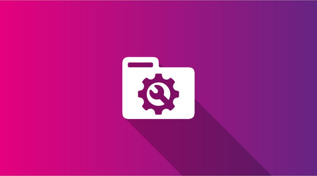 Azure First Distribution