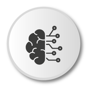 Microsoft Newsletter – Enablement Sessions Dec 2024 – First Distribution