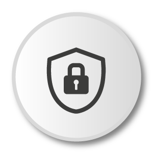 Microsoft Newsletter – Security – First Distribution