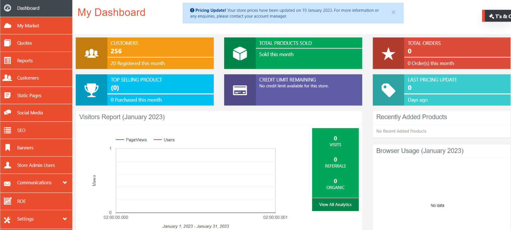 Collaboration Made Easy with Microsoft 365 Tools – First Distribution