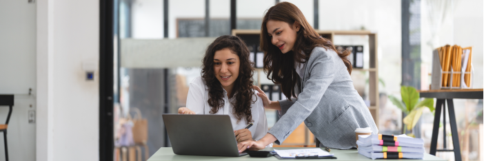 Microsoft Newsletter – Enablement Sessions – First Distribution