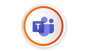 Microsoft Services Catalogue – Teams Services – First Distribution