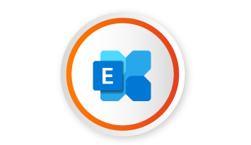 FD MS Services – First Distribution