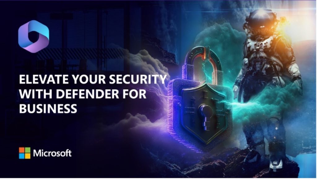 Microsoft Newsletter – Security – First Distribution