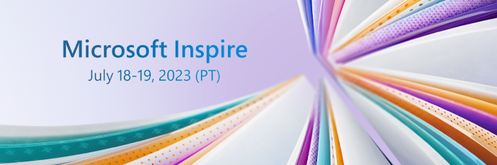 Microsoft Newsletter – Enablement Sessions – First Distribution