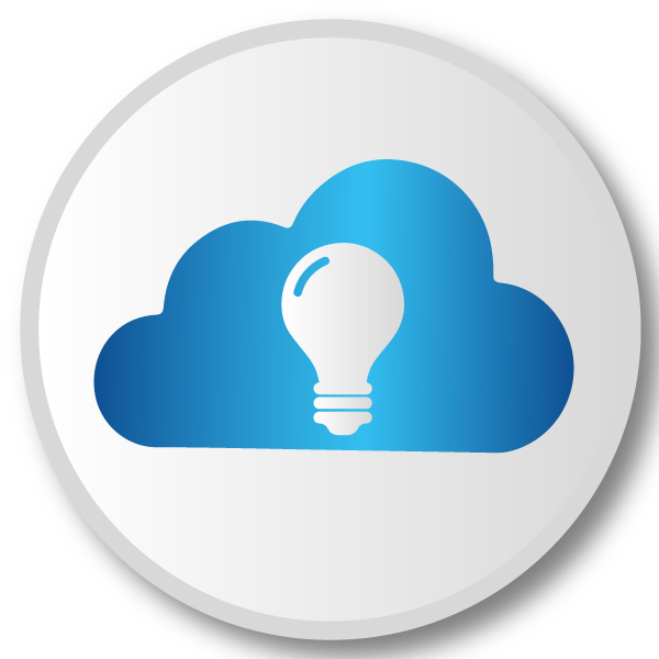 Mastering the Cloud – A Comprehensive Guide to Microsoft Azure – First ...