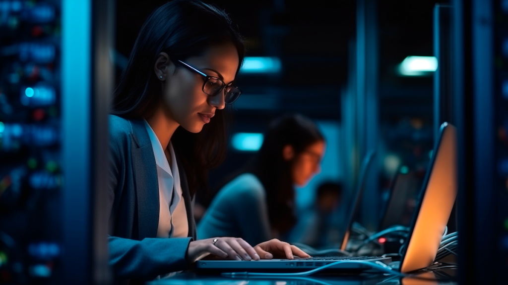 Microsoft Newsletter – Azure – First Distribution Microsoft Newsletter – Azure – First Distribution