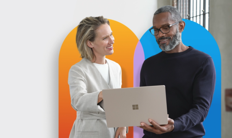 Microsoft Newsletter – Security – First Distribution